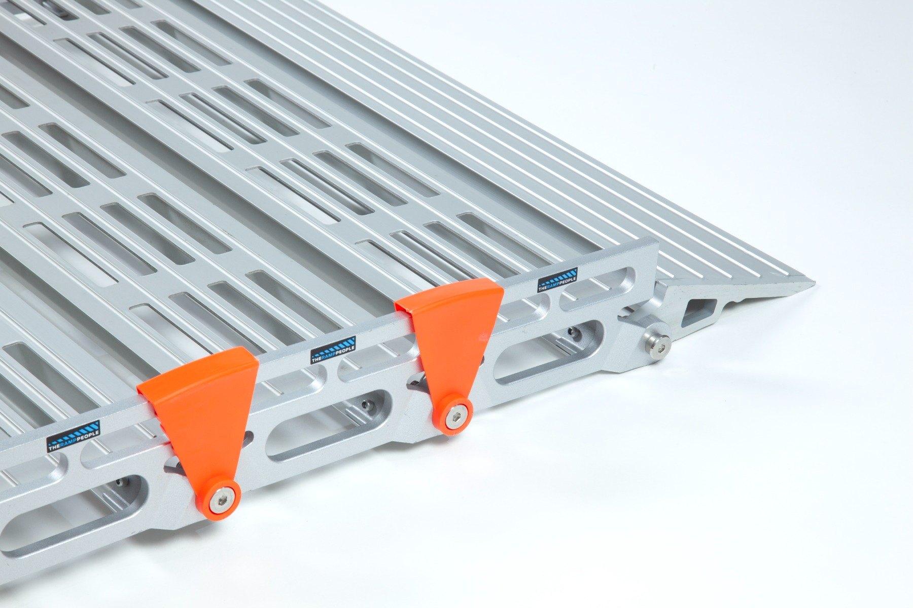 RollAble Ramp, 685mm Wide - Overcome Steps, Doorways and Thresholds ...