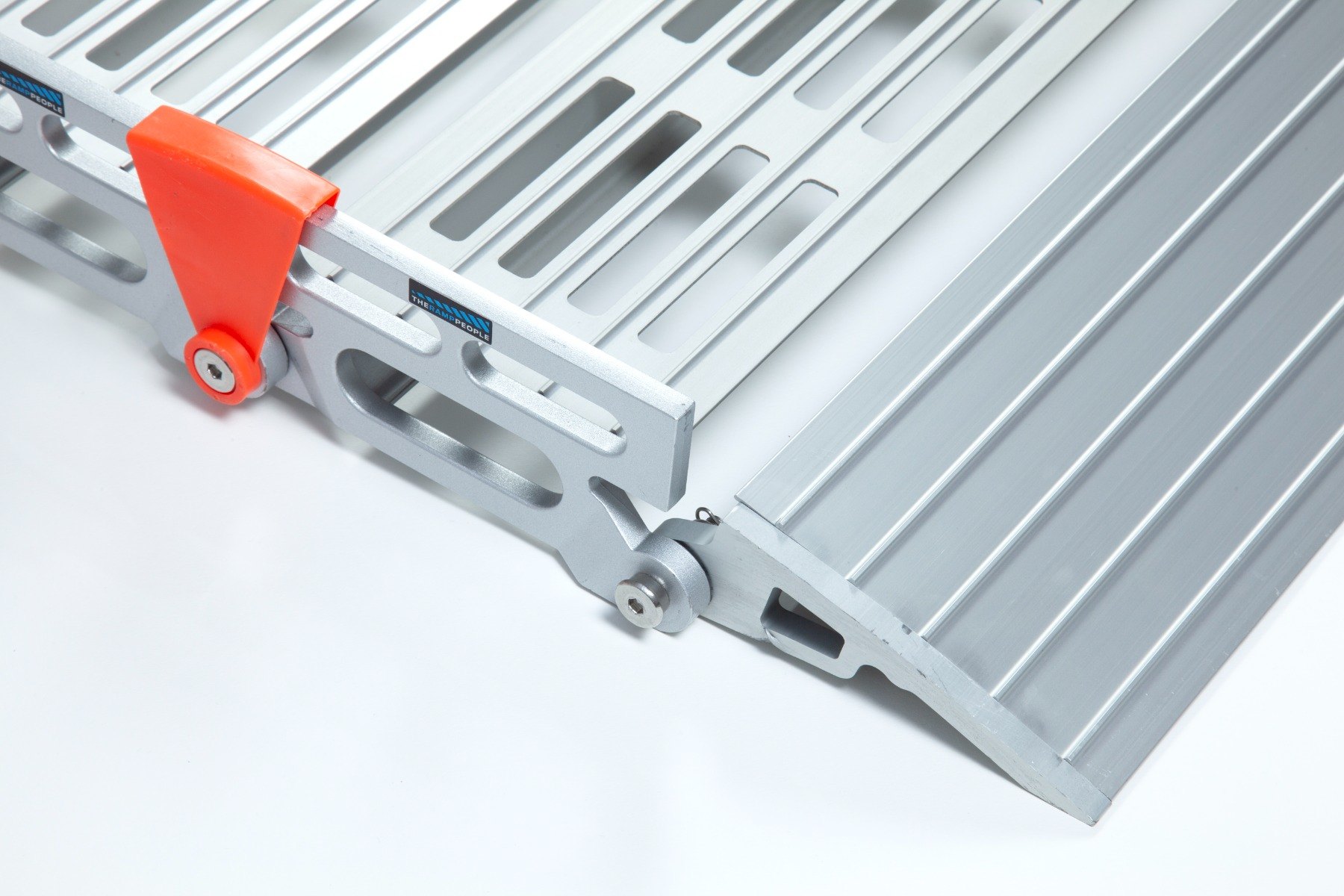 RollAble Ramp, 685mm Wide - Overcome Steps, Doorways and Thresholds ...