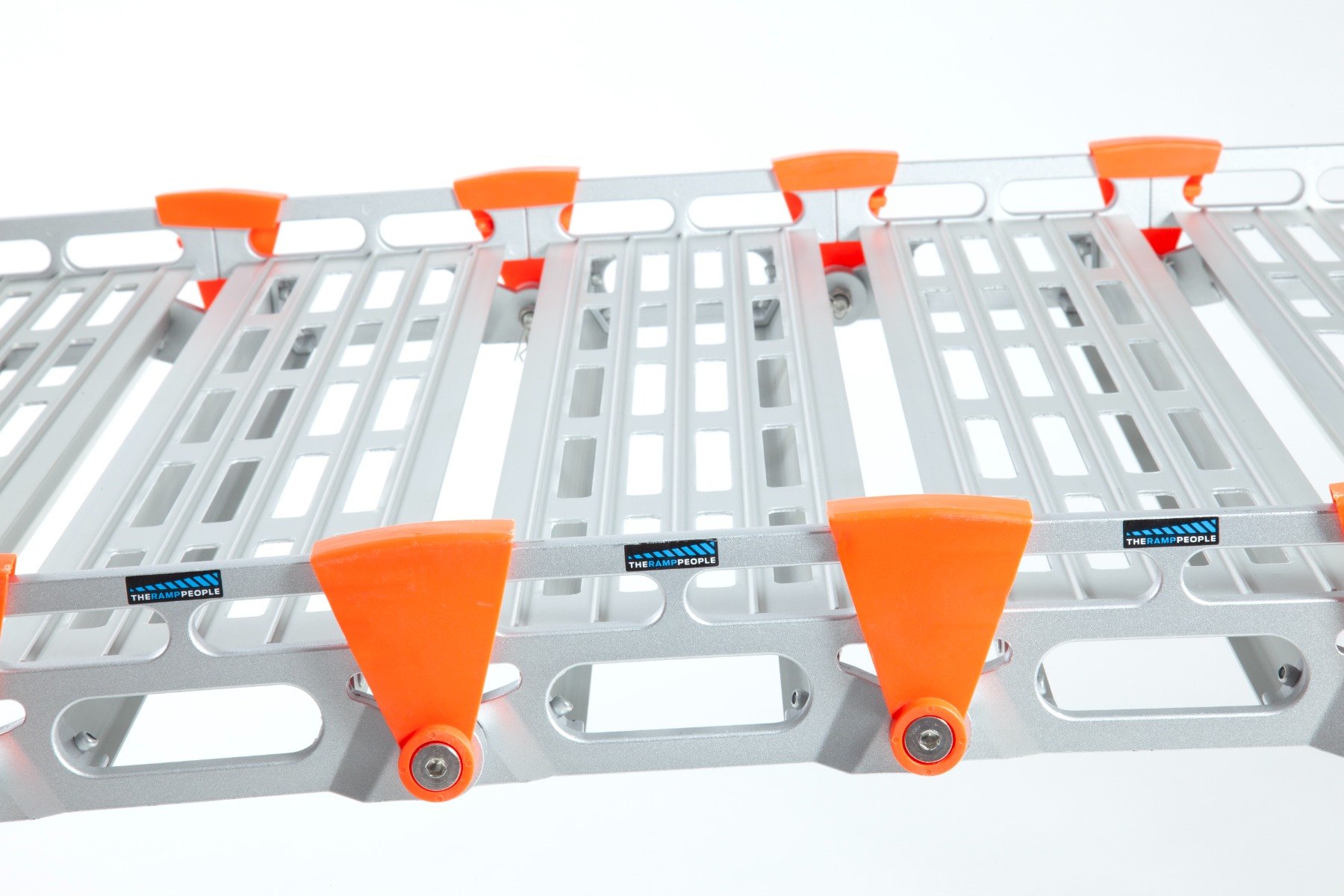 RollAble Ramp, 685mm Wide - Overcome Steps, Doorways and Thresholds ...