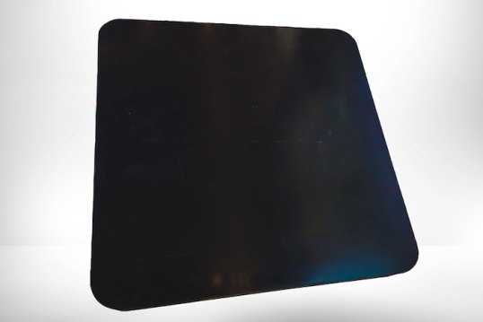Premium Outrigger Pads - 4 Sizes, up to 25,000kg Capacity| The Ramp ...